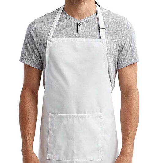 Aprons – All About Blanks