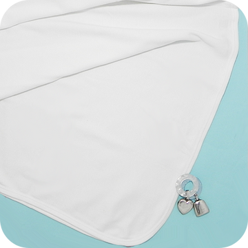 Baby Items – All About Blanks