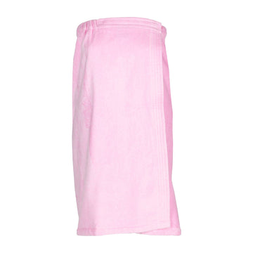 Spa Wraps – All About Blanks