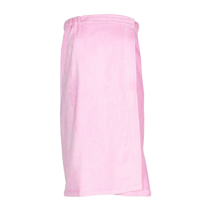 Spa Wraps – All About Blanks