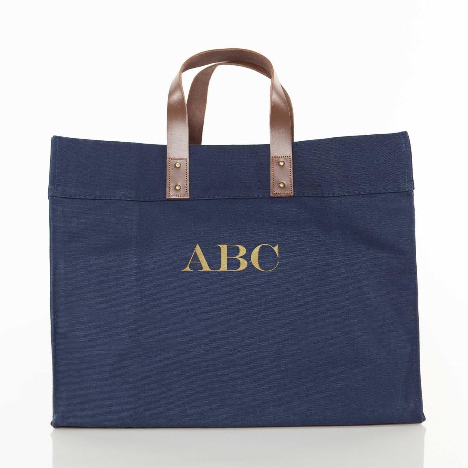 Tote Bags & Travel – All About Blanks