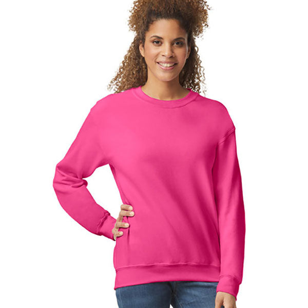 Sweatshirts – All About Blanks
